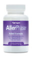 AllerPhase, 60 Capsules - Tango Advanced Nutrition