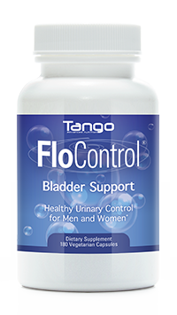 Tango Advanced Nutrition - Life-Changing Supplements